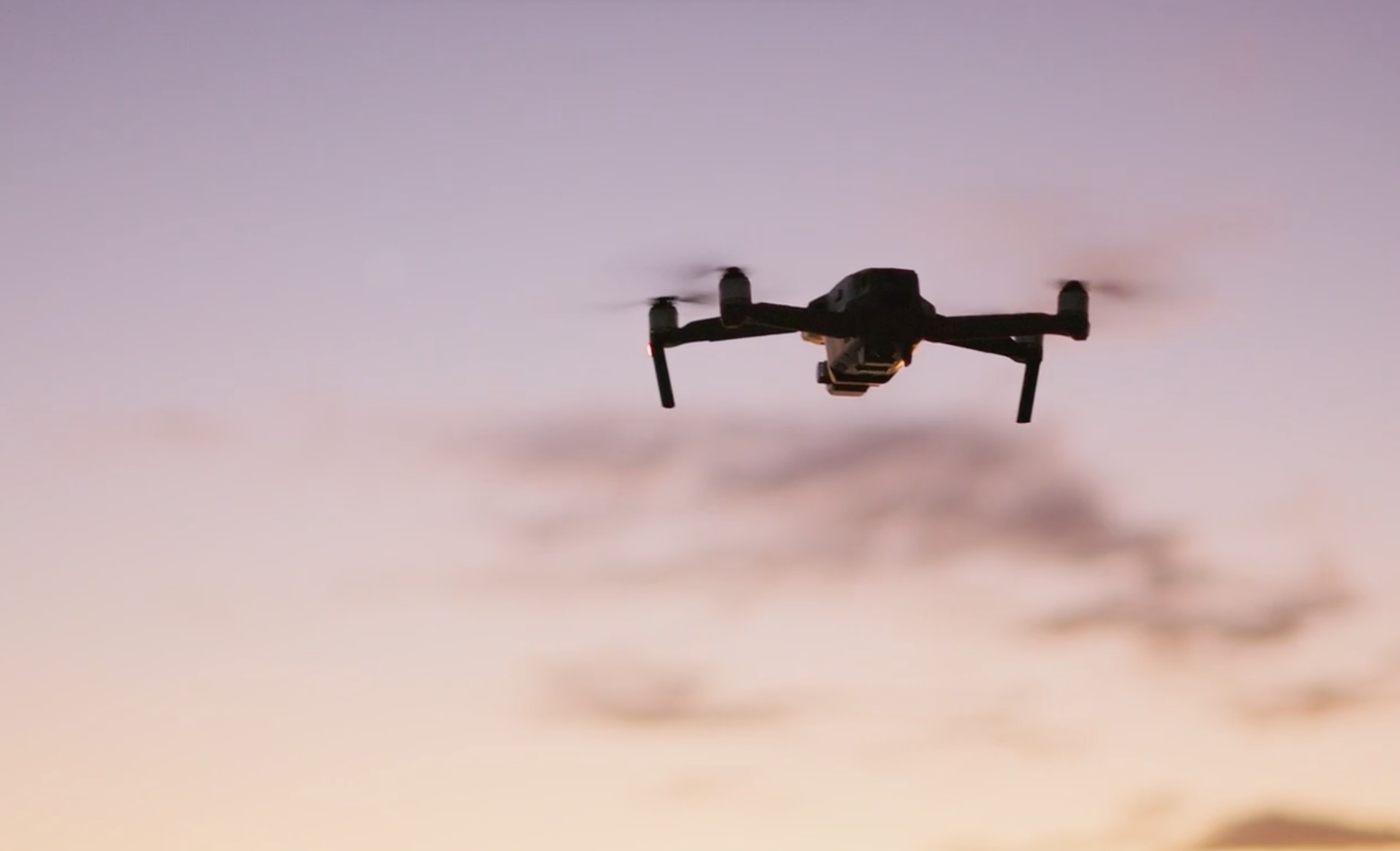 C-UAS - CoVar